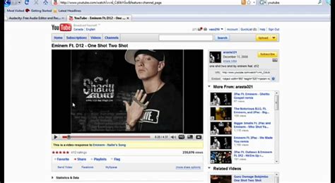 Image result for How to Make a Myspace Layout