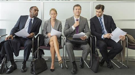 Image result for Indeed Interview Prep