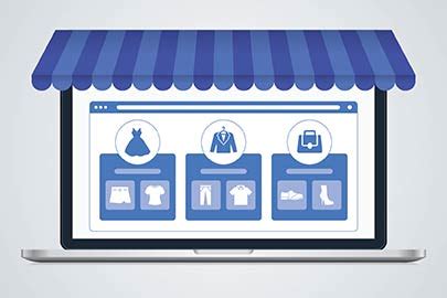 Image result for Categorization High Quality