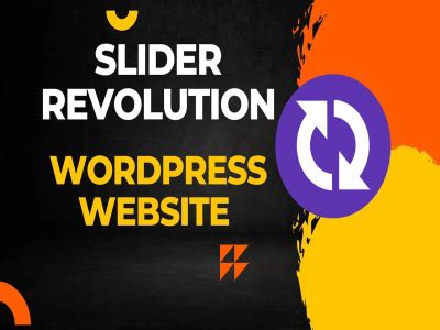 Image result for Web Development Slider Images