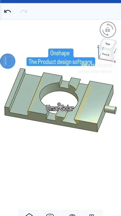 Image result for Onshape Developer