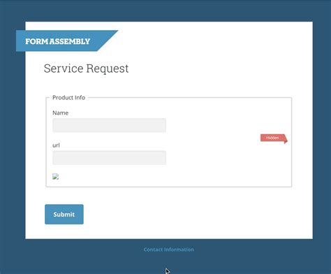 Image result for Salesforce Display