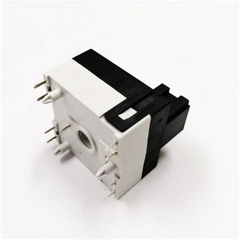 Image result for Absolute Encoder High Speed