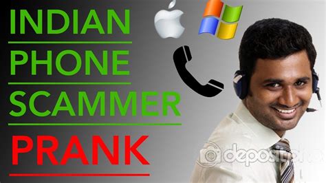 Image result for Scamming Tools