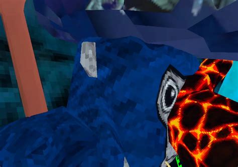 5 Great Gorilla Tag Tips and Tricks — Reality Remake Gaming