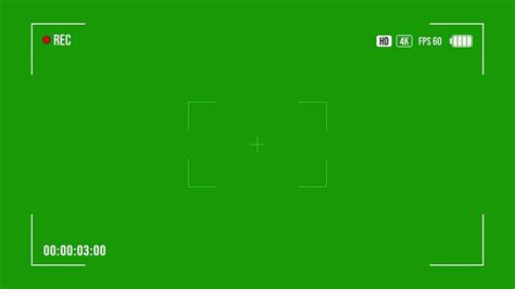 Image result for Camera Recording Screen Overlay