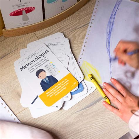 Image result for Science Flash Cards Printable