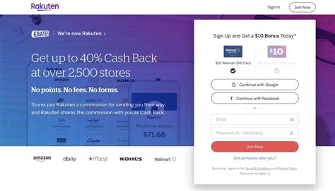 Image result for How Does Rakuten VIP Code Work