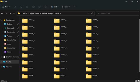 Image result for Transfer Files iPhone to Computer