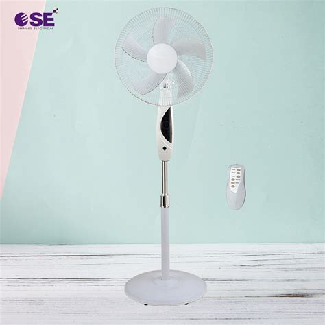 Image result for Remote Control Fan