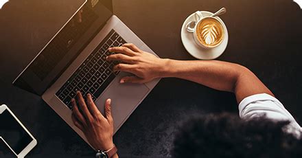 Image result for People Process Technology Change Management