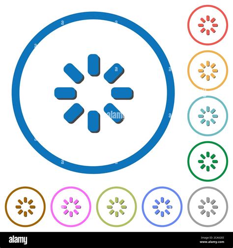 Image result for Windows Loader Symbol