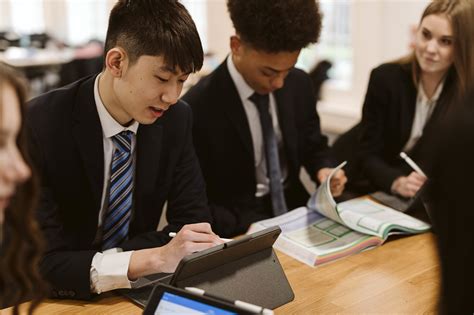 Image result for 6th Form Class Photo