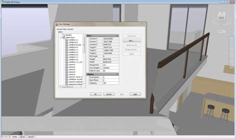 Image result for CAD Perspective View Problem