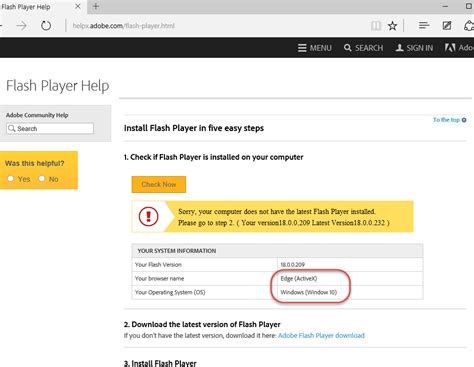 Image result for Turn Off ActiveX Filtering in Edge
