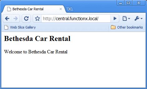 Image result for Intranet Browser