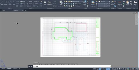Image result for Run Script AutoCAD Border Change