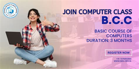 Image result for BCC Computer Course Syllabus