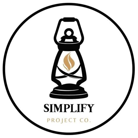Image result for Project Name for Simplify