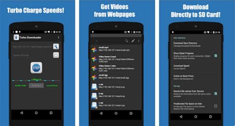 Image result for Fast Downloading App