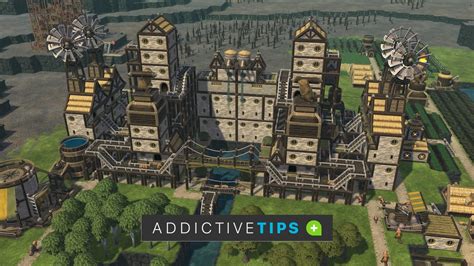 Image result for Timberborn Tips