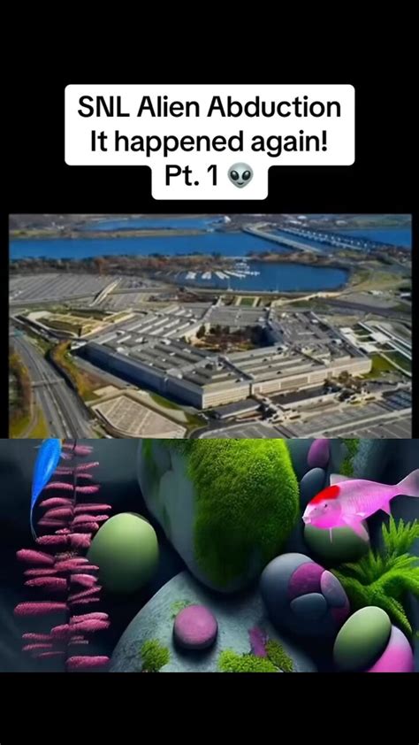 Image result for Alien Skit