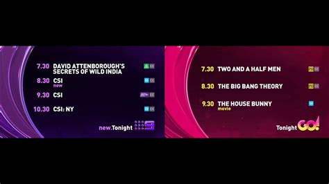 Image result for Channel 9Go