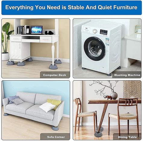 Image result for Washing Machine Pad