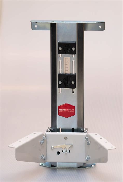 Image result for Sewing Machine Lift Mechanism