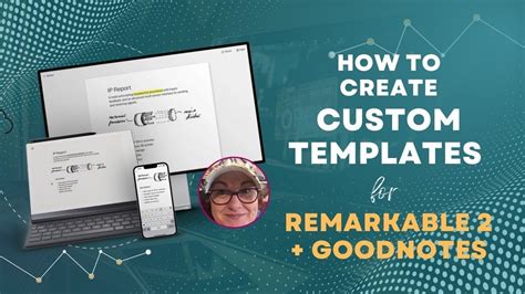 Image result for Remarkable 2 Notes Template