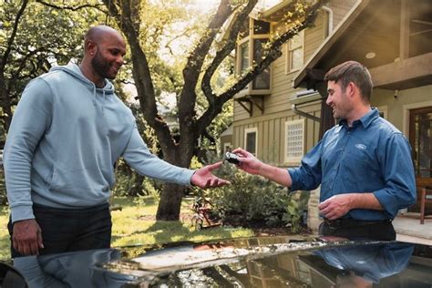 Image result for Ford Owner.com