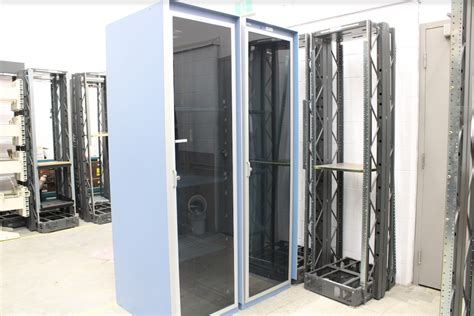 Image result for Rack System