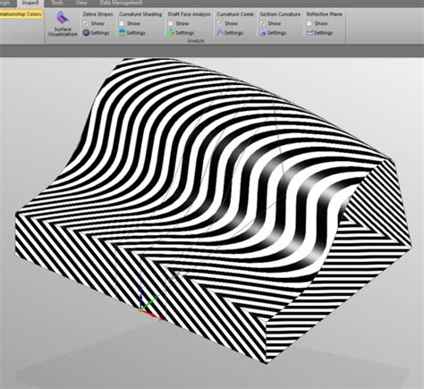 Image result for Solid Edge Surfacing