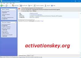 Image result for BitLocker Recovery Key Generator