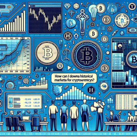 Image result for Use Nicehash Quickminer