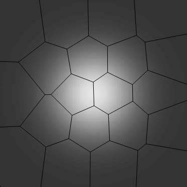 Image result for Lloyd Sampling Math