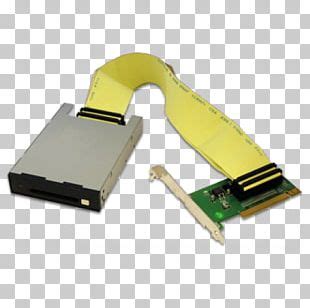 Image result for CardBus PC Card