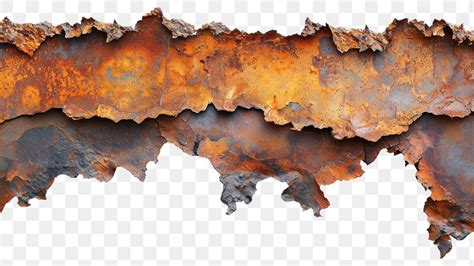 Image result for Rust Texture PNG