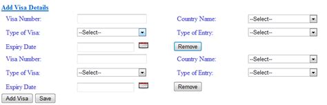 Image result for Adding User Controls Dynamically to Asp.net
