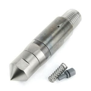 Image result for Geoprobe Injection