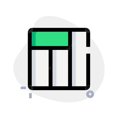 Image result for Column Header Design