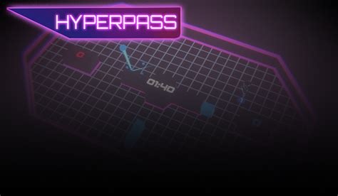 Image result for Download Hyperpass MATLAB