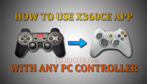 Image result for Xbox Controller Emulator for PC Keyboard