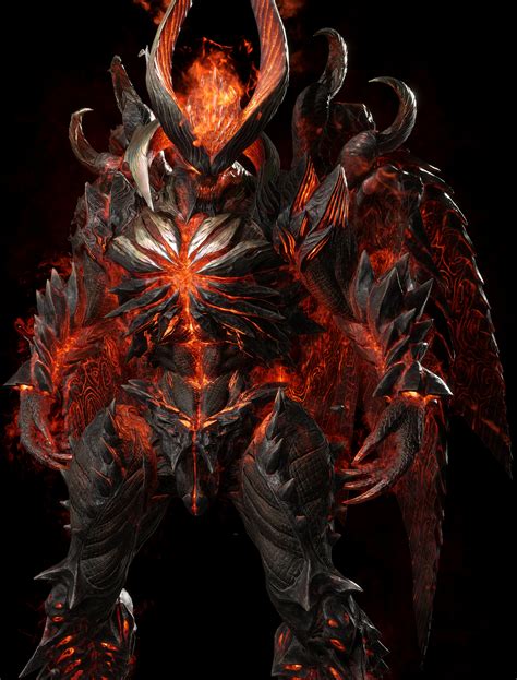 Image result for Devil Trigger Sound