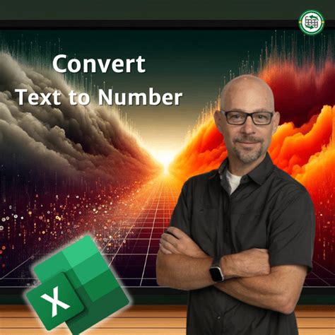 Image result for Excel Convert All to Number