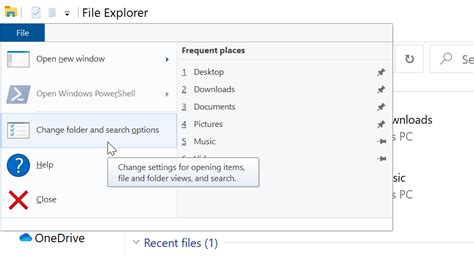 Image result for Windows 1.0 File Explorer View Hidden Apps