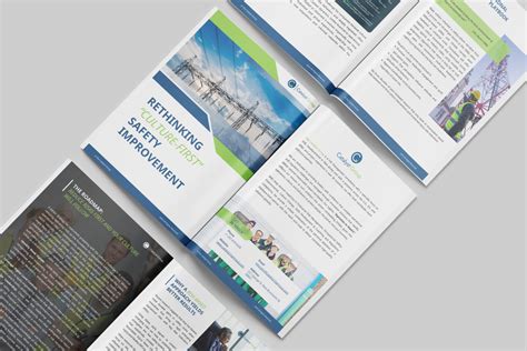 Image result for Catalyst Training