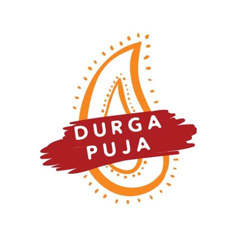Image result for Icon of Java Durgasoft