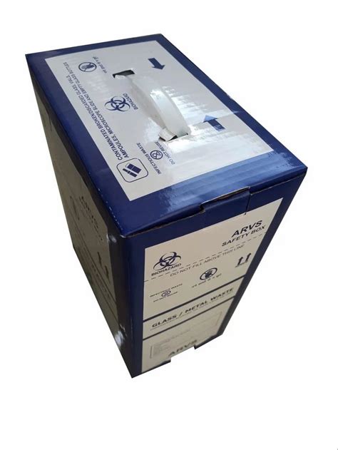 Image result for Safe Box Cardboard