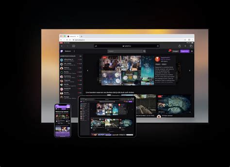 Image result for Streaming Android